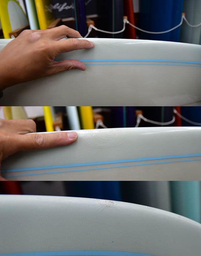 new evolution surf: Pics of Used Surfboards 1 *Hess, Anderson & Shuji ...