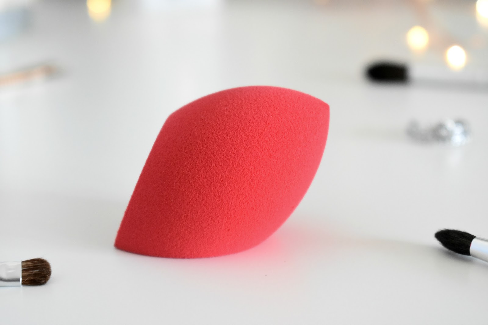 Is The Morphe Highlight and Contour Sponge Worth The Hype??