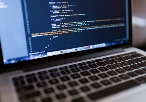 Belajar PHP Part 1 : Apa itu PHP - Pengertian dan Konsep Dasar PHP