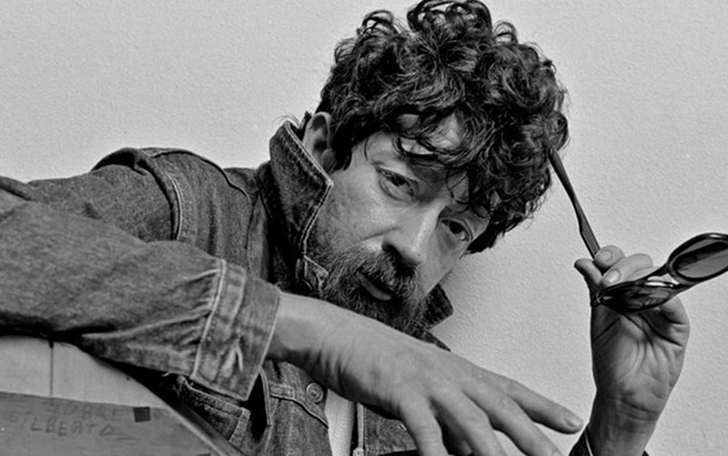 Toca Raul ! - SOM DO MEU TEMPO