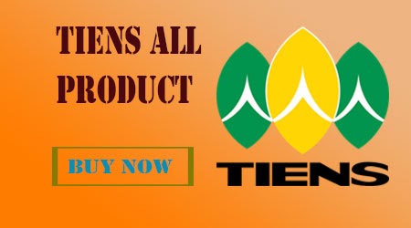 TIENS BANGLADESH Products