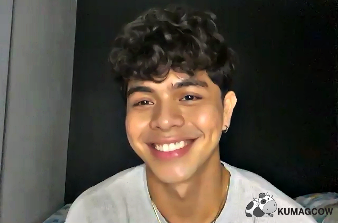 Maris, Kokoy and Marc Agrees "Stay In Love" Needs Second Season ...