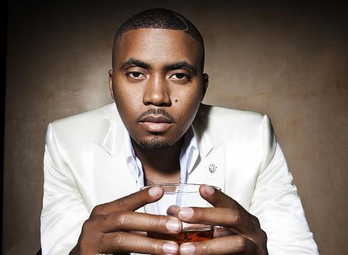 URBAN M.E.S.S. MAGAZINE!: " NaS - LIFE IS GOOD" ALBUM REVIEW