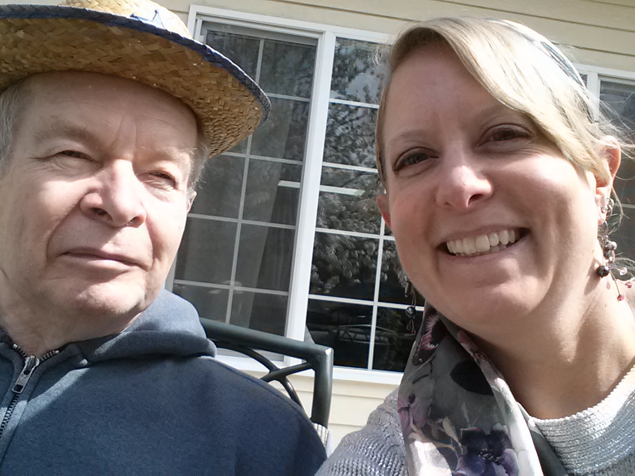Lewy Body Dementia Ten Plus Years Of Care Commentary And Cleaning Up What To Do What To Do lewy-body-dementia-ten-plus-years-of-care-commentary-and-cleaning-up-what-to-do-what-to-do
