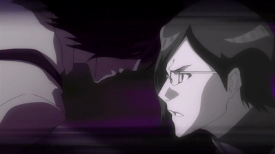 JOUSeries: octubre 2011