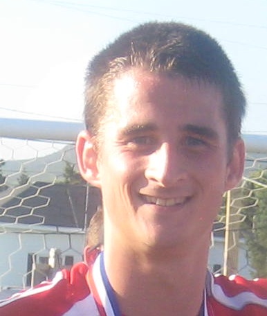 John Hawco's Instagram, Twitter & Facebook on IDCrawl