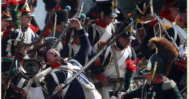 ¿Qué es el Triage?