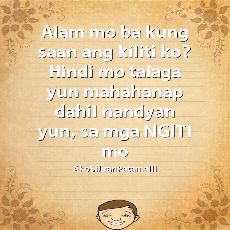 pinoy tambayan live streaming | Pinoy Tambayan