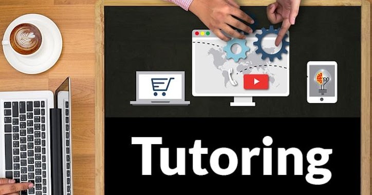 Intelligent tutoring systems with conversational dialogue | The ...