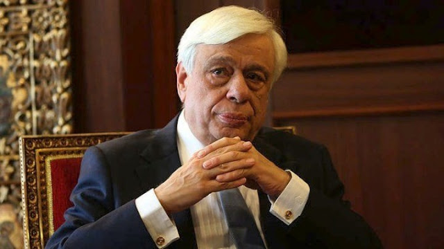 AΝΕΞΑΡΤΗΤΟΣ-ΔΙΠΛΩΜΑΤΙΚΟΣ ΠΑΡΑΤΗΡΗΤΗΣ: ΑΠΙΣΤΕΥΤΗ ΔΗΛΩΣΗ ΠΡΟΚΟΠΗ ...