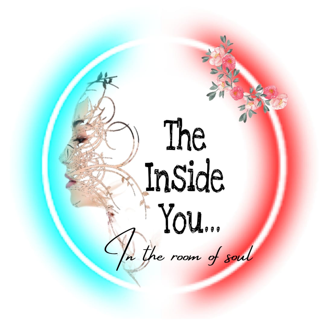 The Inside You