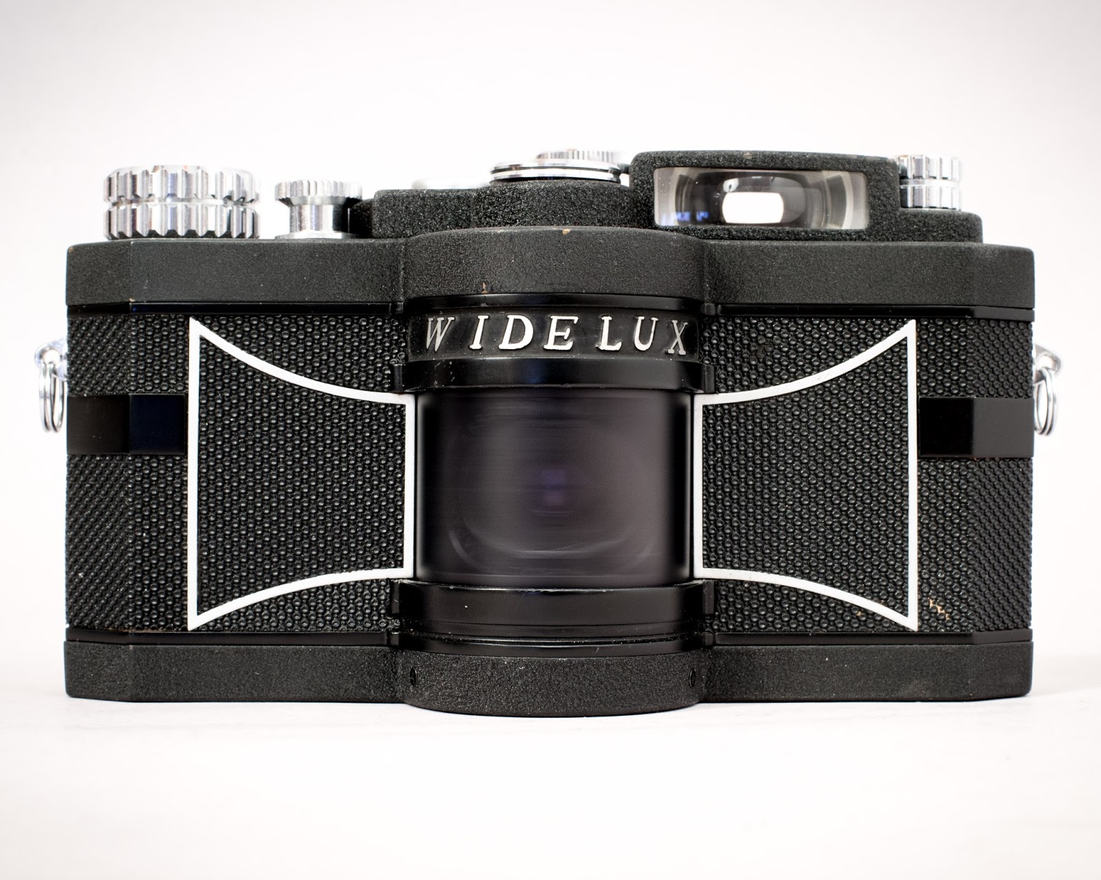 brennanprobst.com: Spotlight: Widelux F7