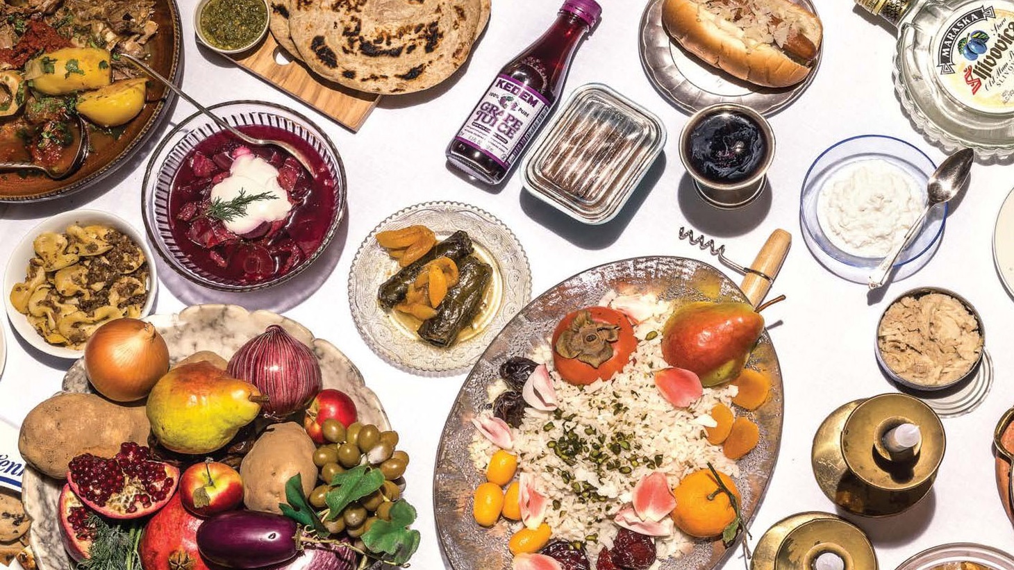 FFanzeen: Rock'n'Roll Attitude With Integrity: Thoughts on Michael ...