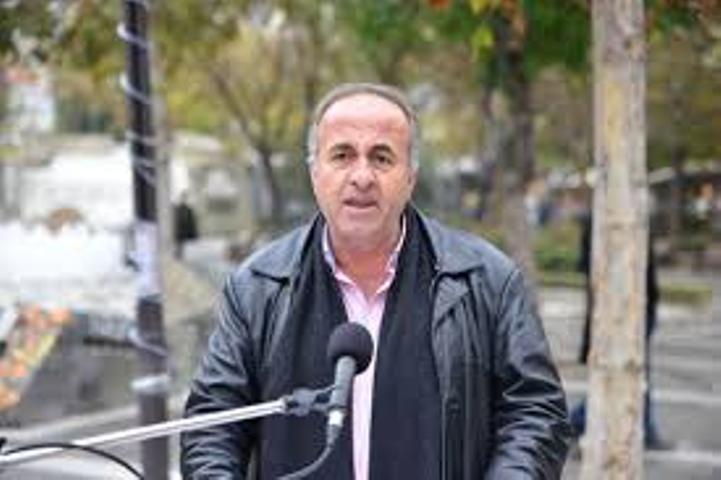 ARIS DESLIS:ΜΙΑ ΖΩΗ ΑΓΩΝΕΣ ΓΙΑ ΤΗΝ ΕΛΛΑΔΑ: Γαλαζιος Συνδικαλισμος στην ...