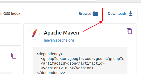 How to convert the JSON file to Map and List in Java using Gson ...