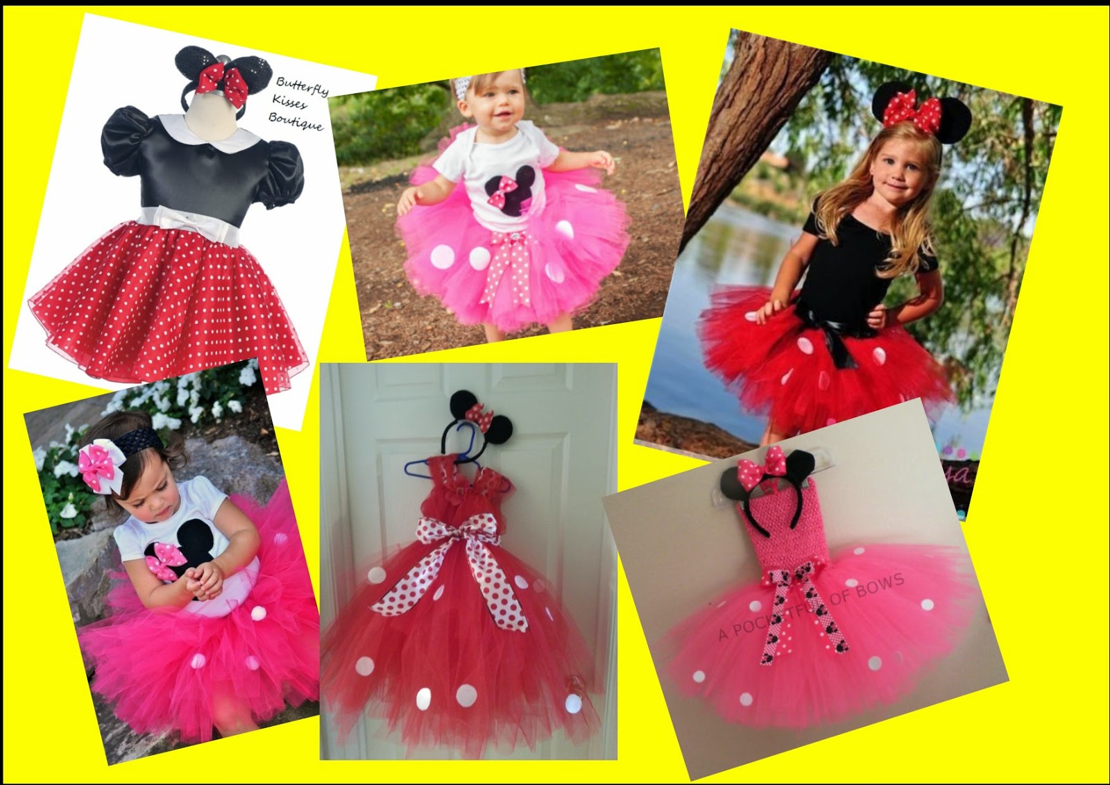 Kids Parties Imagine Parteas Minnie Mouse Costume kids-parties-imagine-parteas-minnie-mouse-costume