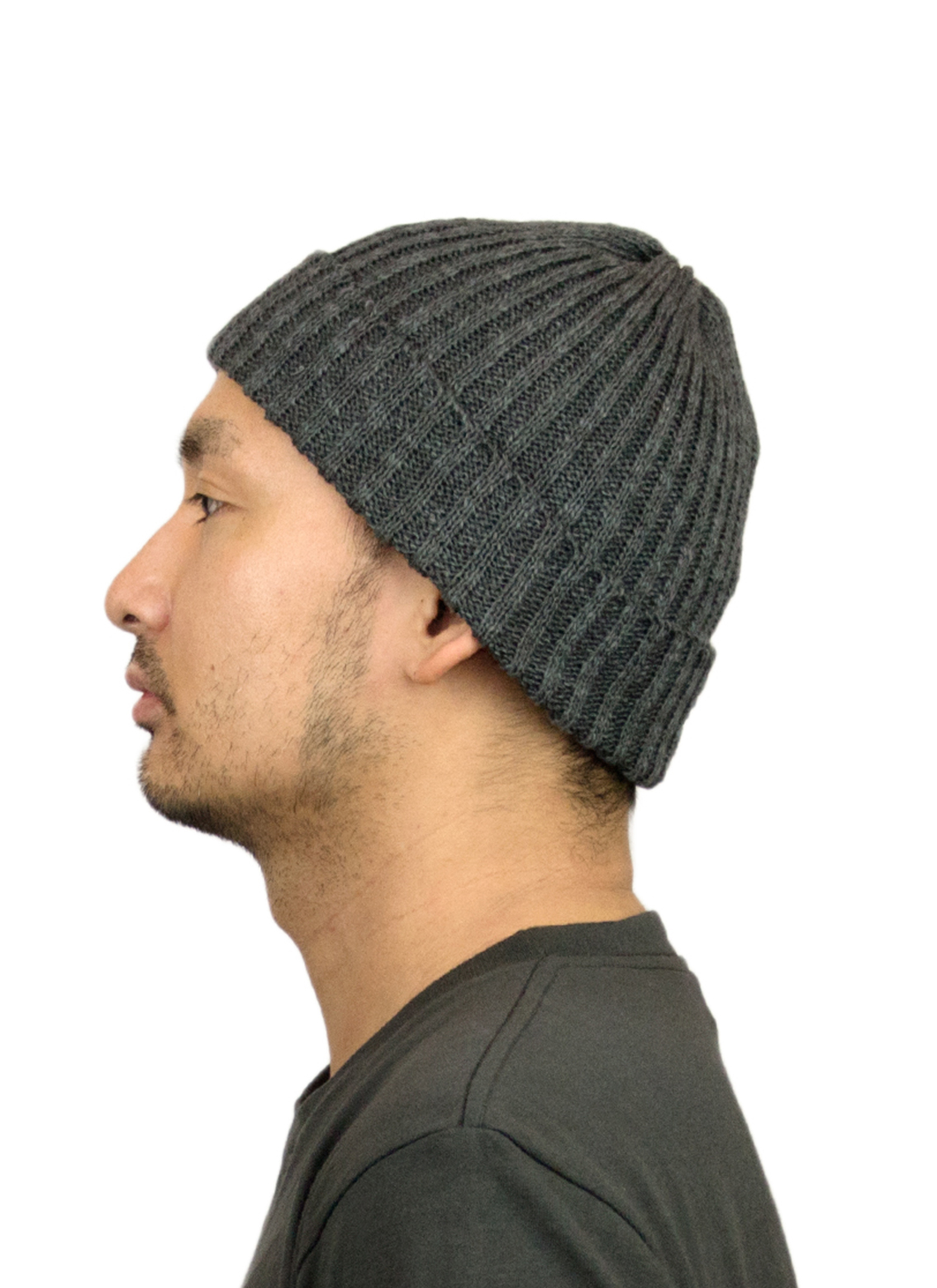 HARTLEY CLOTHING STORE BLOG: ハイランド2000 ボビー キャップ コットン リネン HIGHLAND 2000 ...