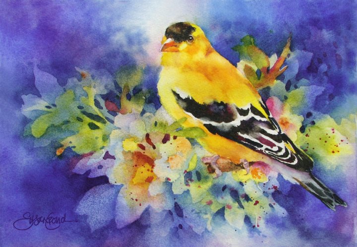 Susan Crouch.. Обсуждение на LiveInternet - Российский Сервис Онлайн ...