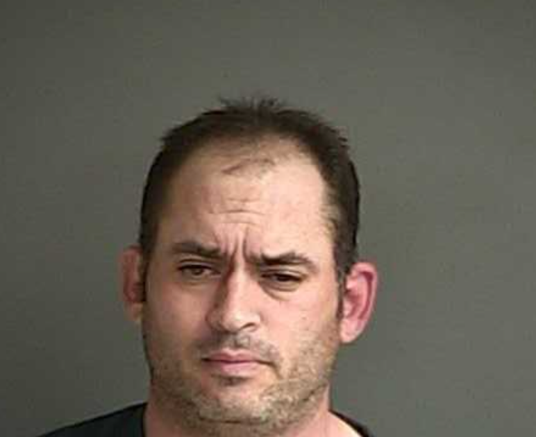 JORDAN MICHAEL ZUNIGA