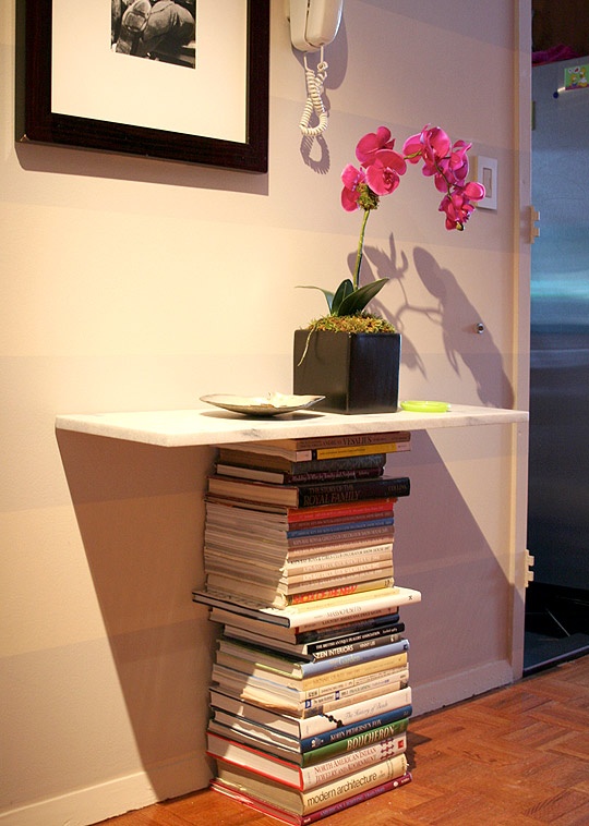 Treasurous Collectibles