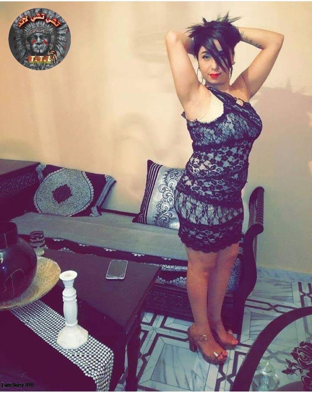 Tswar 9hab Whatsapp Maroc 240