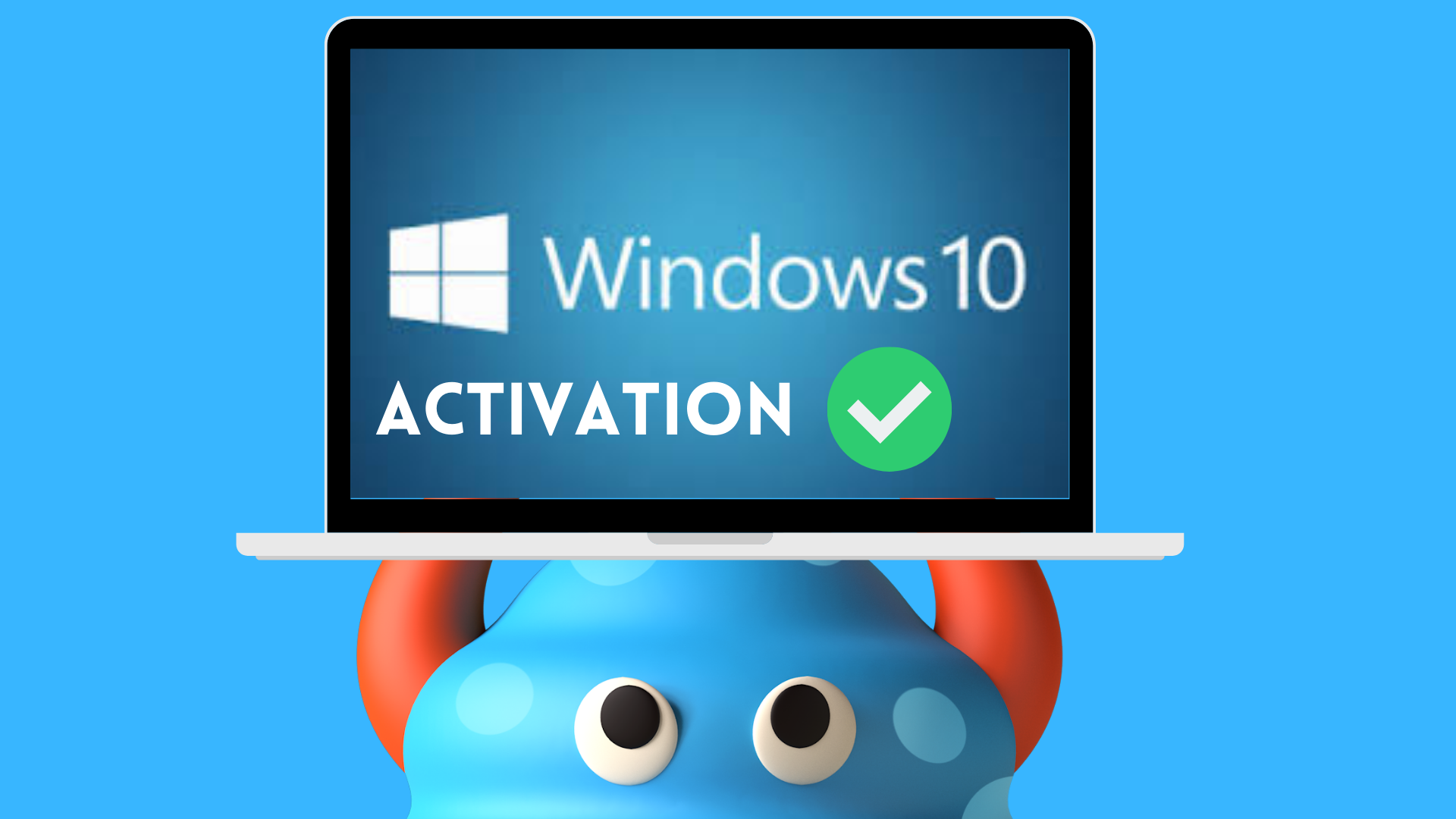 Microsoft Office 2007 Activation Key microsoft-office-2007-activation-key