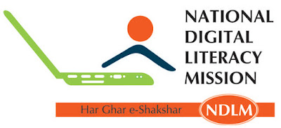 Digital India Mission NDLM-PMKVY franchise SHIKSHA ADHIKAR | शिक्षा अधिकार