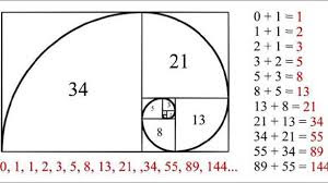 EL FIBONACCI CHALLENGE
