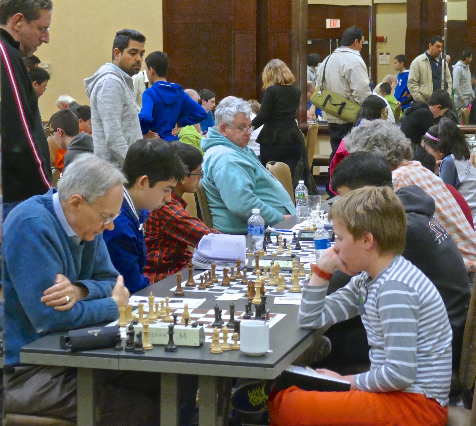 Boylston Chess Club Weblog: BCC DOMINATES BOSTON CHESS CONGRESS: GM ...