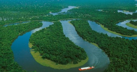 LINGUAGEM GEOGRÁFICA: DIFERENÇAS ENTRE: PLUVIAL , FLUVIAL E NIVAL