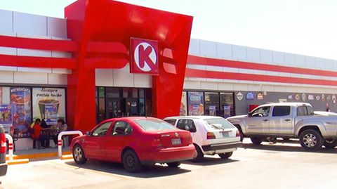 El Informante: Deja Círculo K y crea su propia franquicia VIP Market