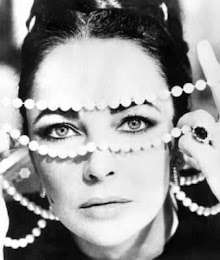 los extraños irredentos: GALERIA DE IRREDENTOS MANUEL DELGADO VILLEGGAS ...