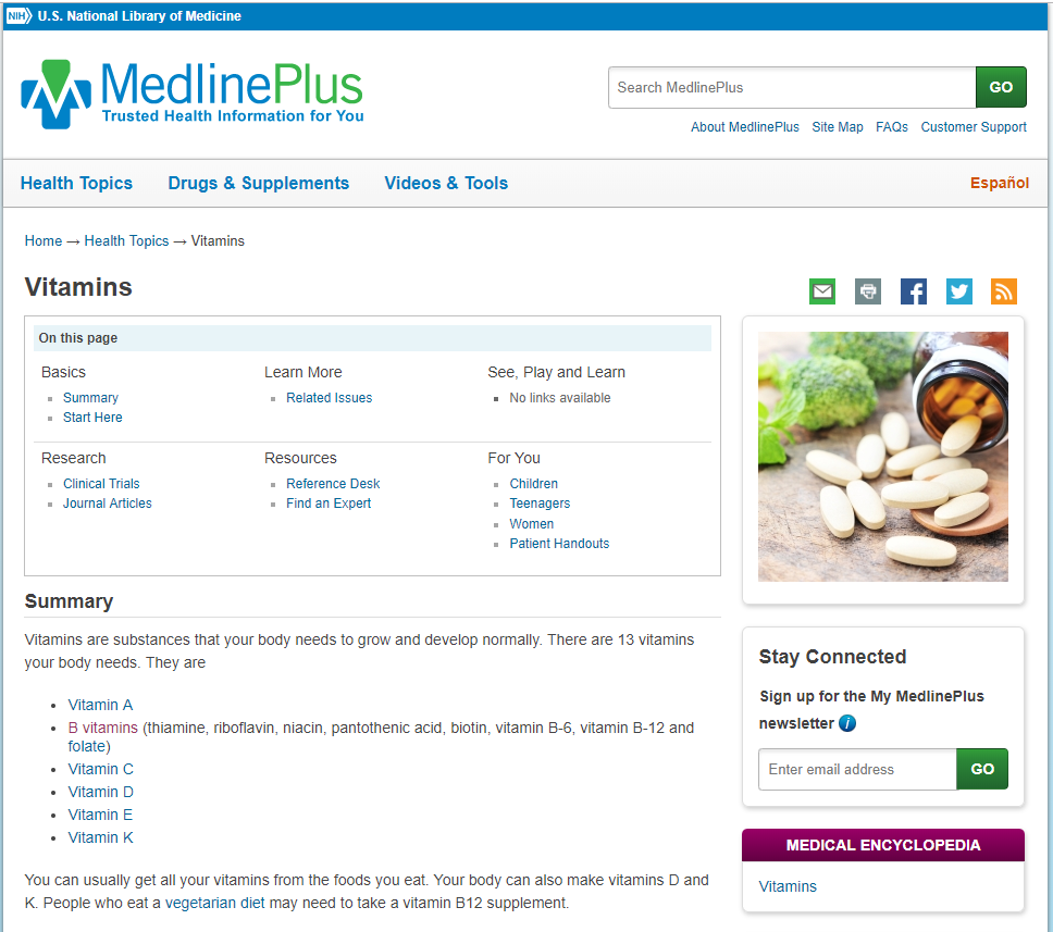 Library & Archives News: The Tennessee State Library and Archives Blog ...