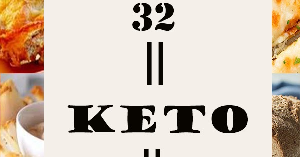 32 Keto Breakfast Options Iva Cooking