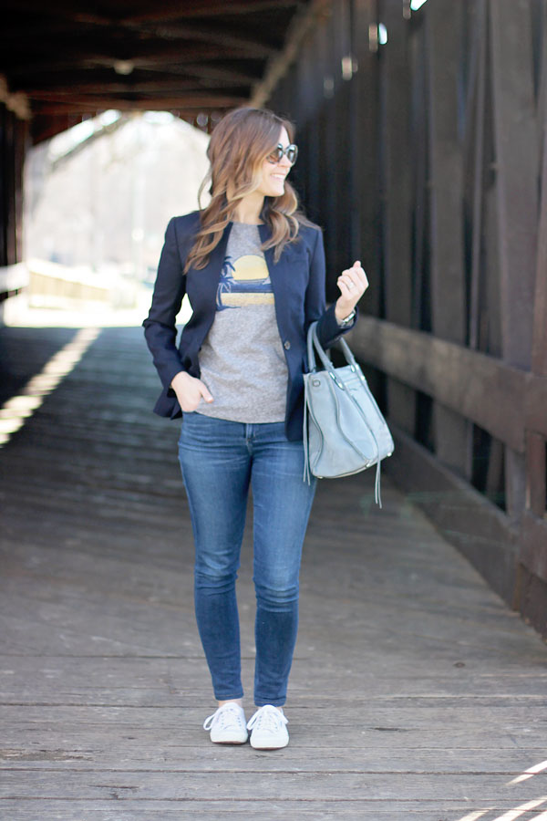 jillgg's good life (for less) | a west michigan style blog: my everyday ...