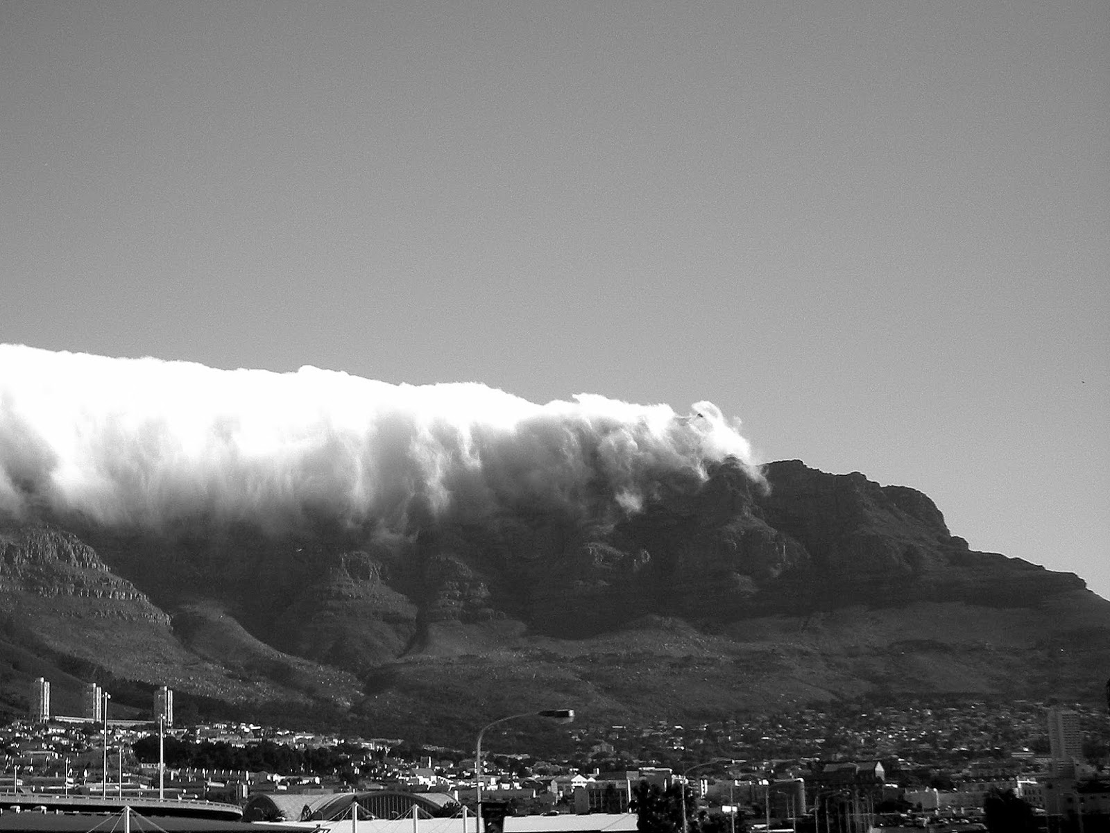 TravelComments Official Blog Coronavirus Pandemic Table Mountain travelcomments-official-blog-coronavirus-pandemic-table-mountain