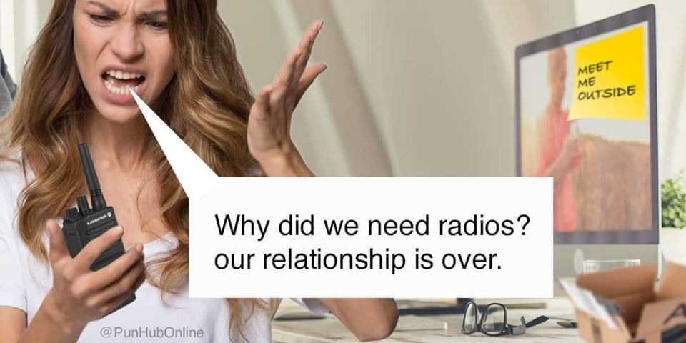 Pssst, Hey YOU, want memes?