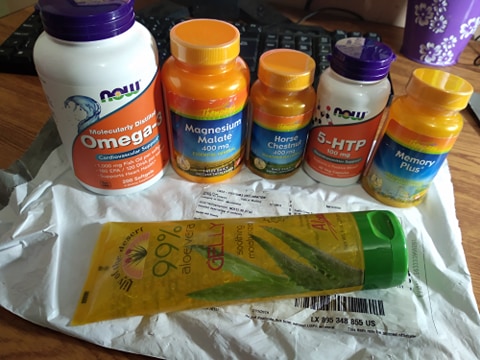 eVitamins é confiável? É boa mesmo?