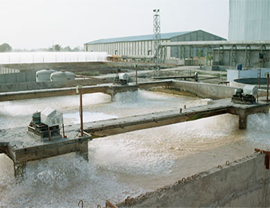 What Is Sludge Dewatering & How It Helps In Sludge Handling