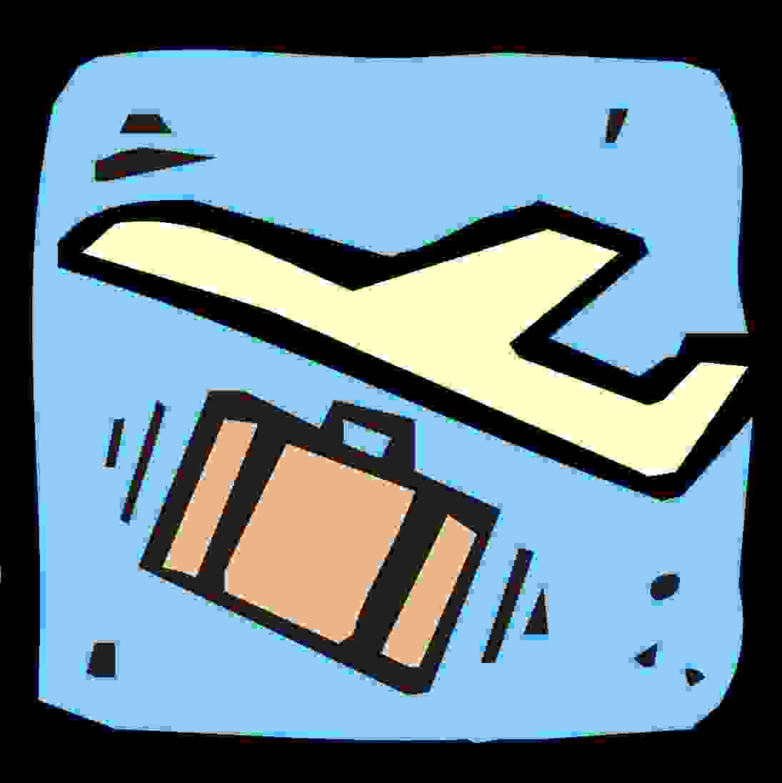 SIMPLE PAST simple-past