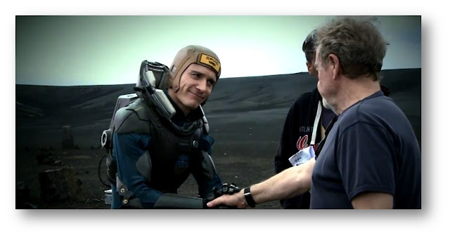 MarketSaw - 3D Movies, Gaming and Technology: What MORE Scenes From ...