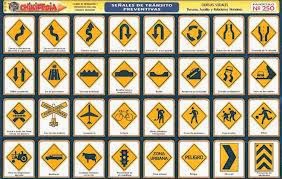 Centro de Capacitación Profesional, Industrial y Profesional S.C ...