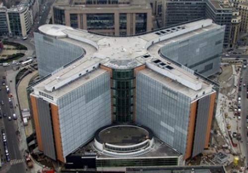 Double Portion Inheritance: The Mark of YaHuWaH or The Mark of the Beast?