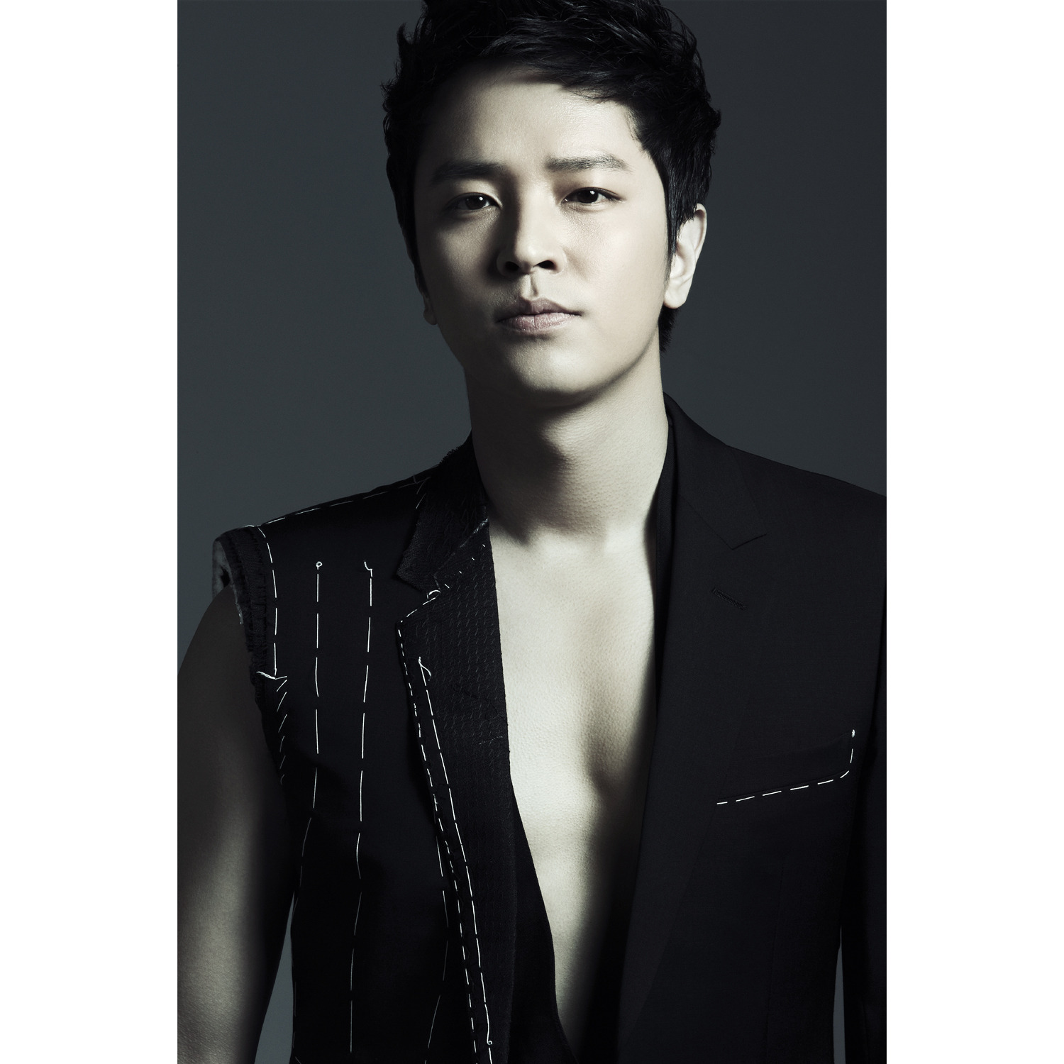 Kim Jung Hoon (Ким Джонг Хун) - Page 2 - Южна Корея - Eastern Spirit