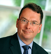 OF INTEREST TO LAWYERS: High Court hellos and good byes