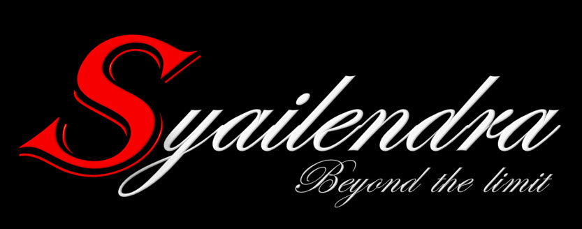 PT Syailendra Group Indonesia