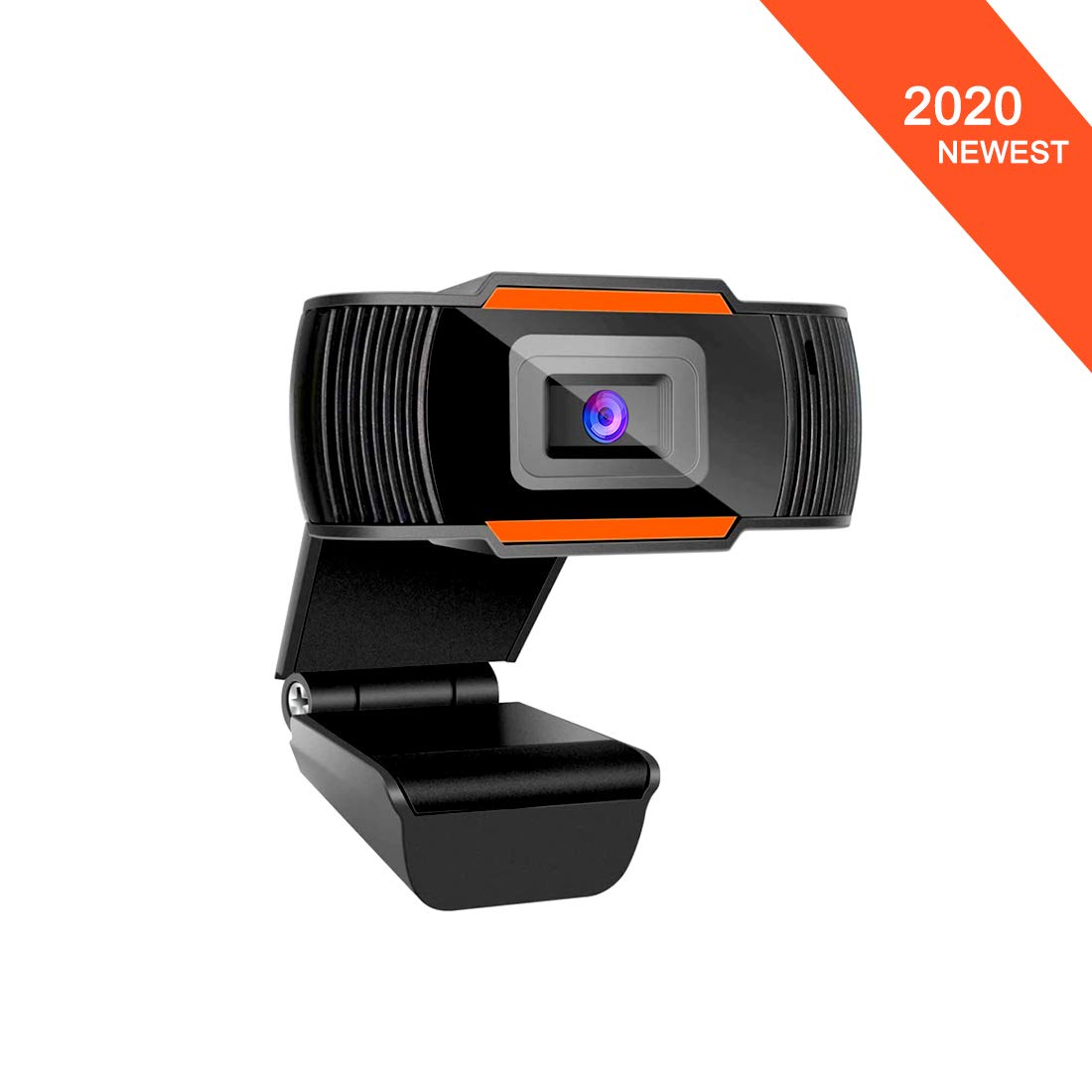 Top 5 Zebronics Web Camera Price in India - Richnowtech