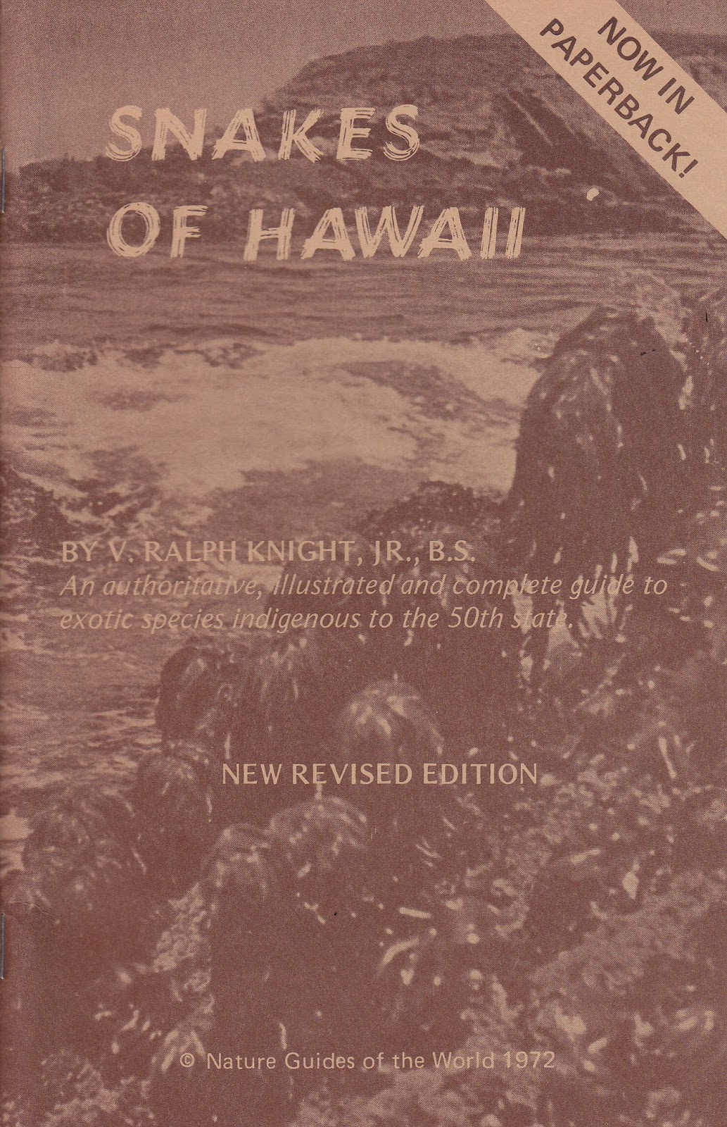 Life is short, but snakes are long: Are there any countries without snakes?