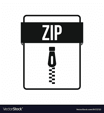 How to Create a Password Protected Zip file in Linux - LIBTECHNOPHILE