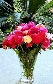 A New Interface for Blogger | Life and Linda